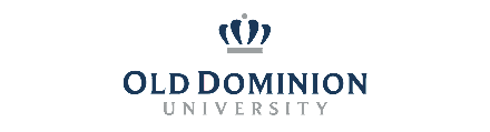 ODU - Old Dominion University